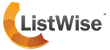 Email Services | Address Validation | ListWise III | Login